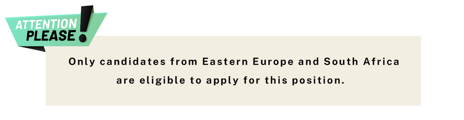 JobRack - PPC Specialist