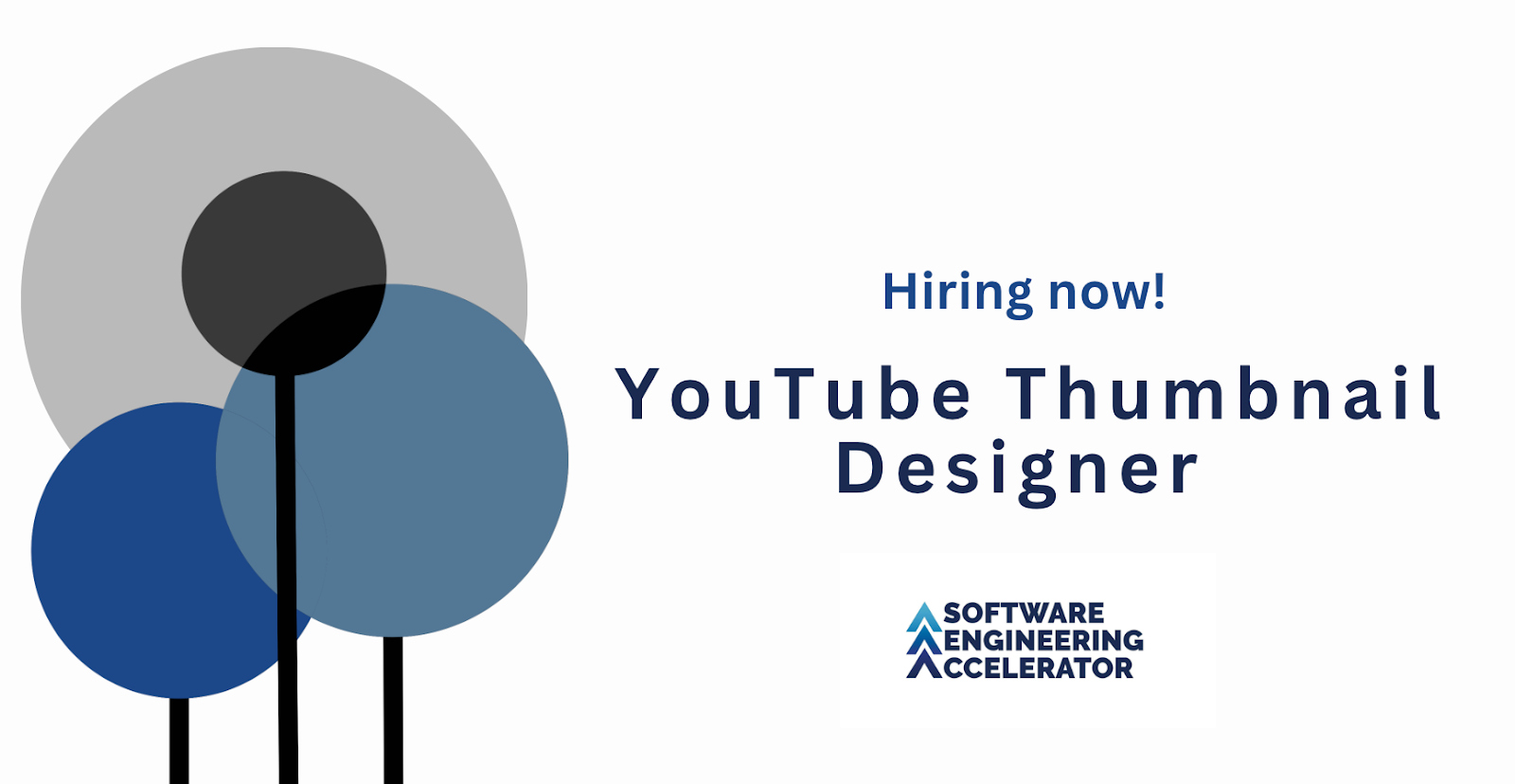 JobRack - YouTube Thumbnail Designer